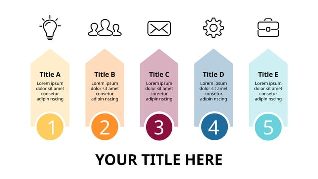 Infographics Powerpoint Design Template.pptx.pptx