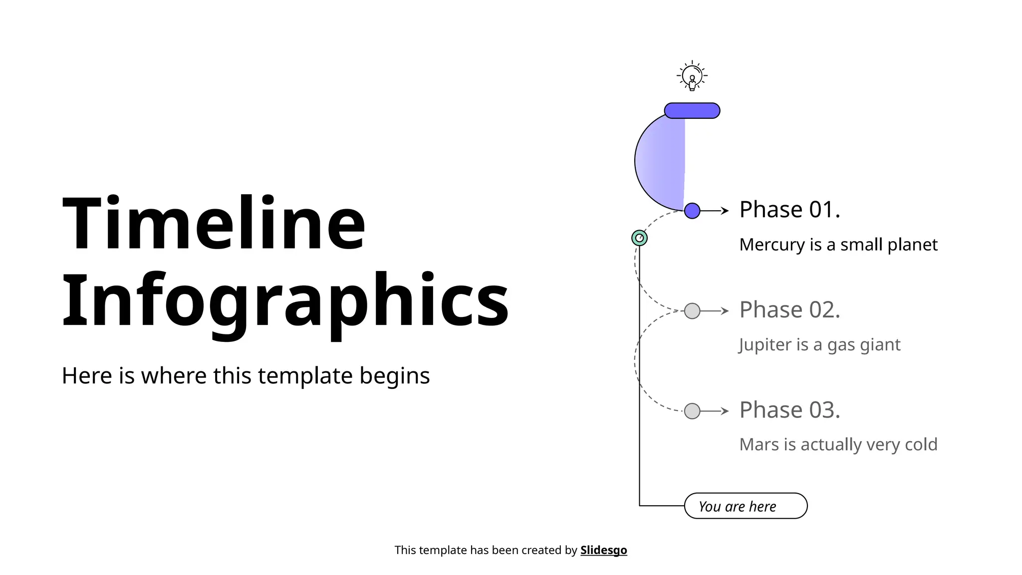 Infographics timeline for engagement.pptx