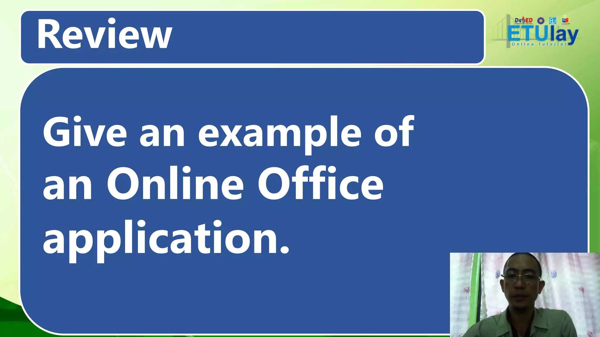 INFOGRAPHICS-AND-ICT-PROJECTS.pdf