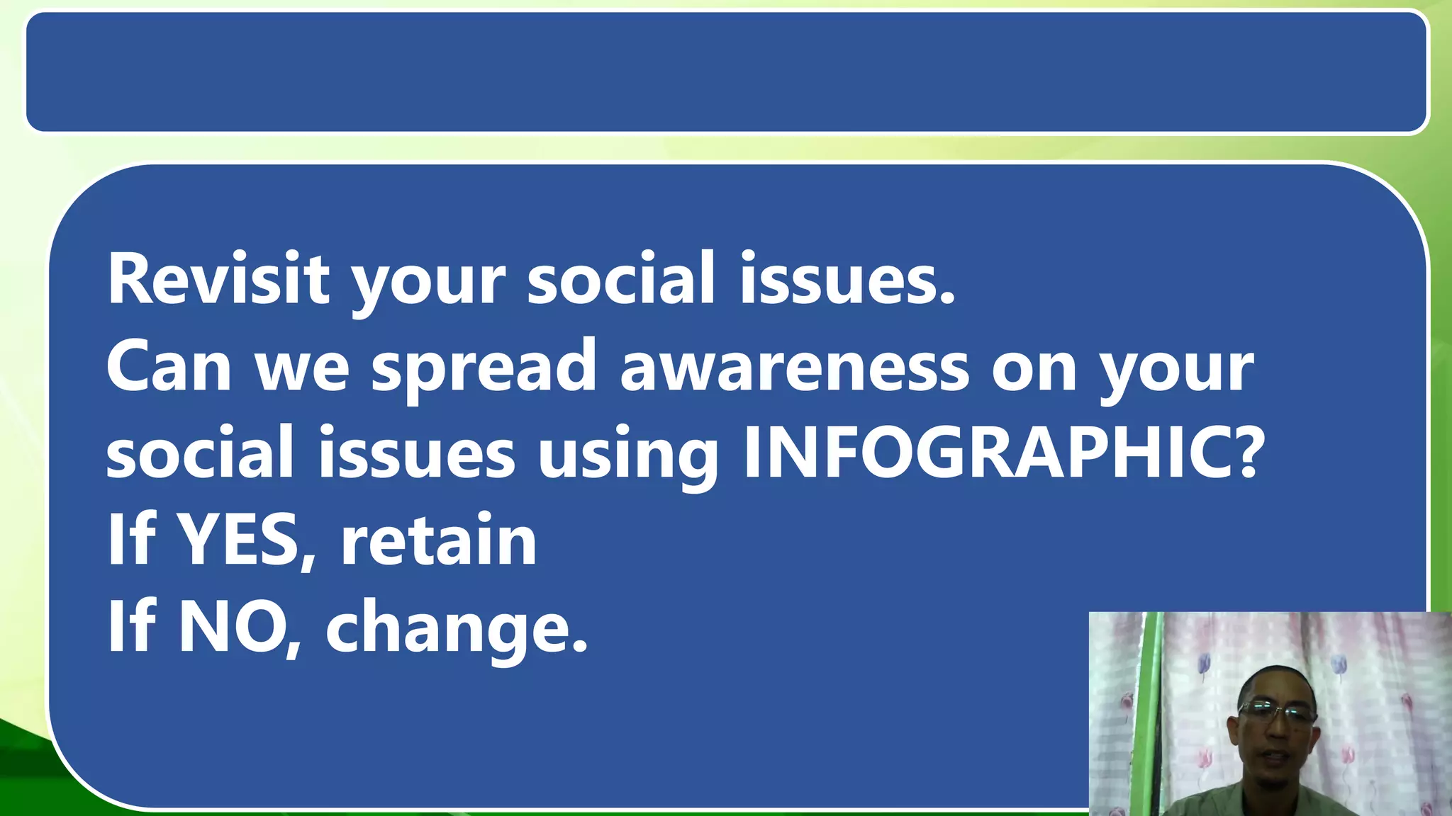 INFOGRAPHICS-AND-ICT-PROJECTS.pdf