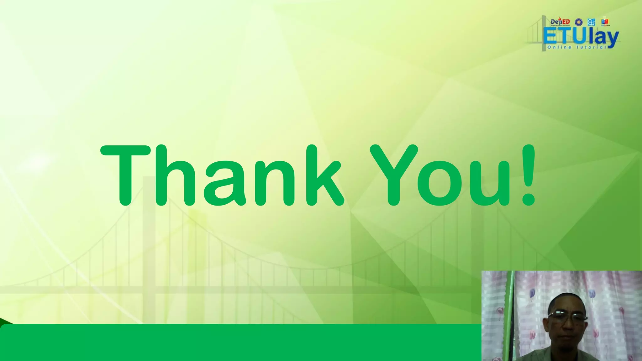 INFOGRAPHICS-AND-ICT-PROJECTS.pdf