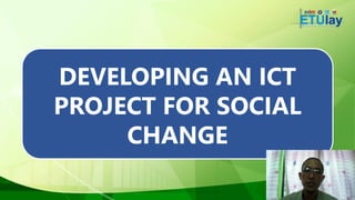 INFOGRAPHICS-AND-ICT-PROJECTS.pdf