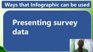 INFOGRAPHICS-AND-ICT-PROJECTS.pdf
