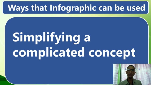 INFOGRAPHICS-AND-ICT-PROJECTS.pdf | Free Download