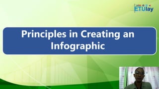 INFOGRAPHICS-AND-ICT-PROJECTS.pdf