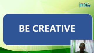INFOGRAPHICS-AND-ICT-PROJECTS.pdf