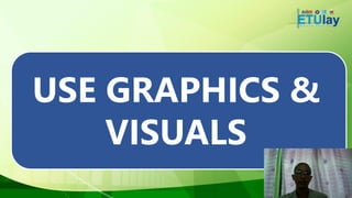 INFOGRAPHICS-AND-ICT-PROJECTS.pdf