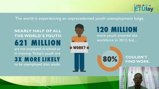 INFOGRAPHICS-AND-ICT-PROJECTS.pdf