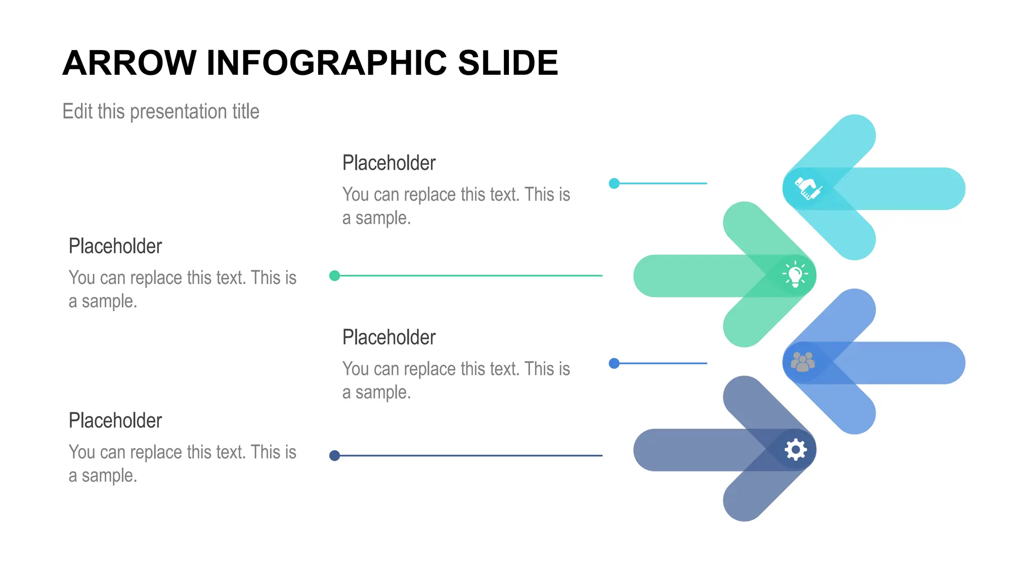 infographics-bundle-16x9-1.pptx