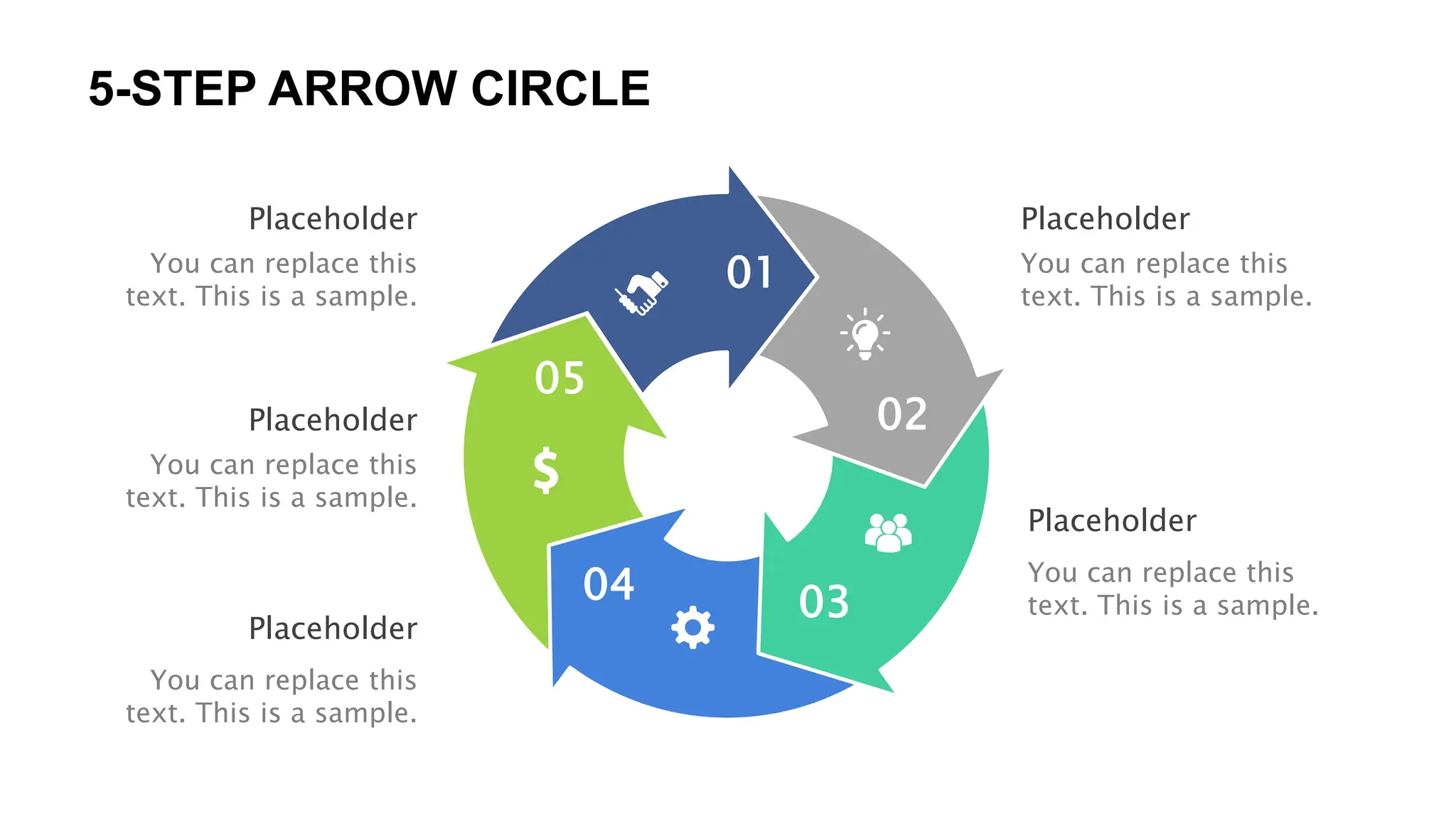 infographics-bundle-16x9-1.pptx