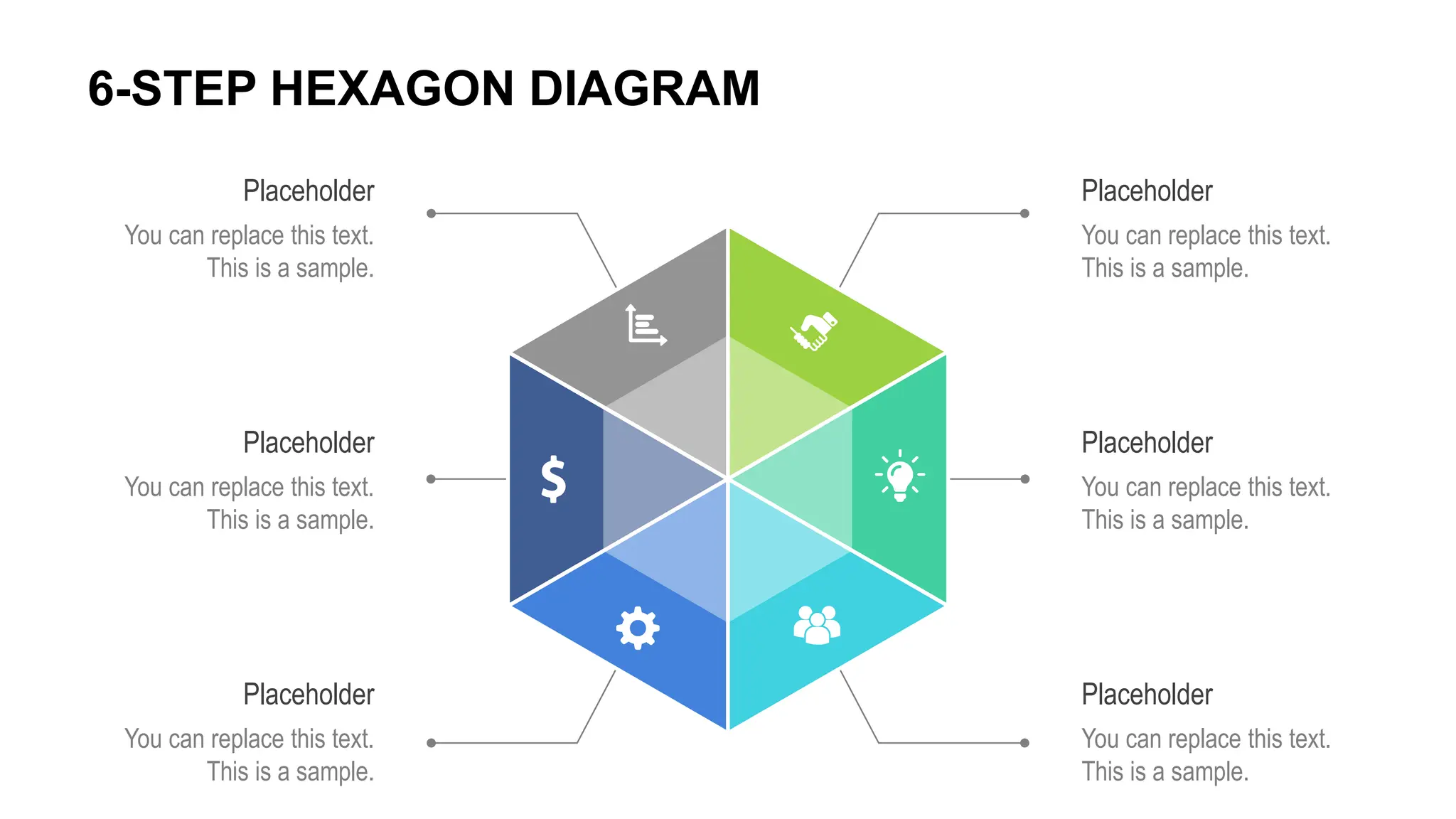 infographics-bundle-16x9-1.pptx