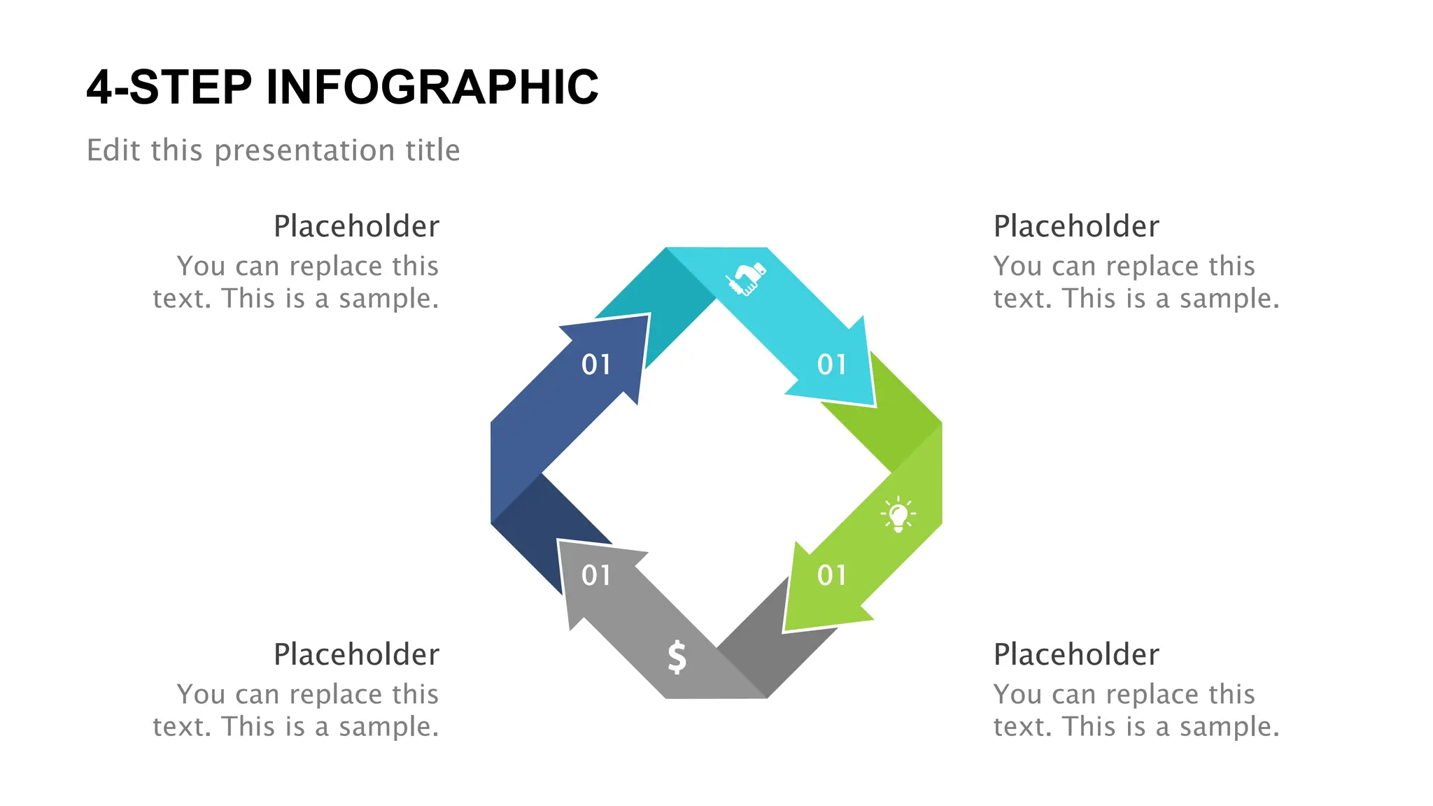 infographics-bundle-16x9-1.pptx