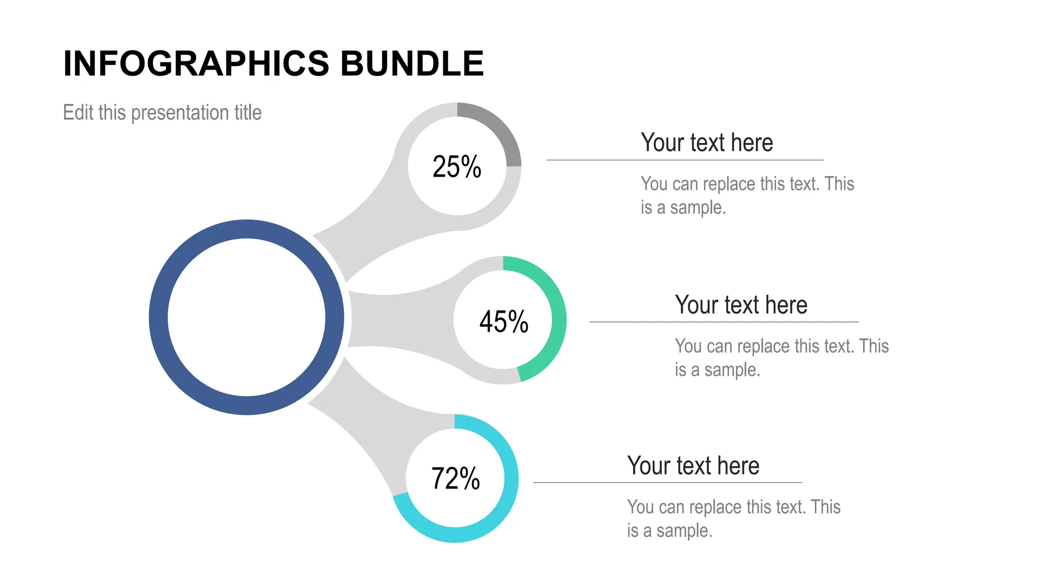 infographics-bundle-16x9-1.pptx