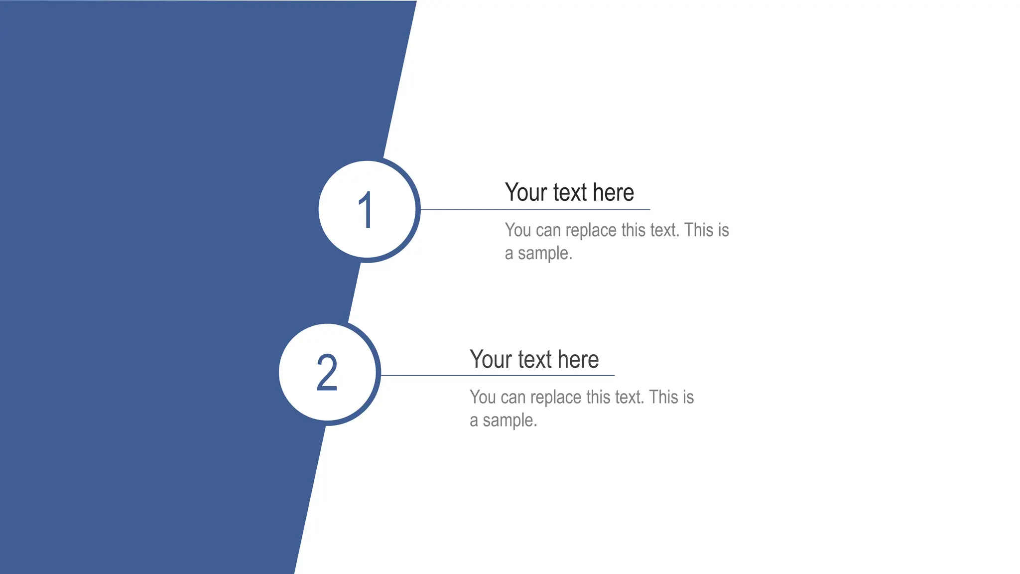 infographics-bundle-16x9-1.pptx