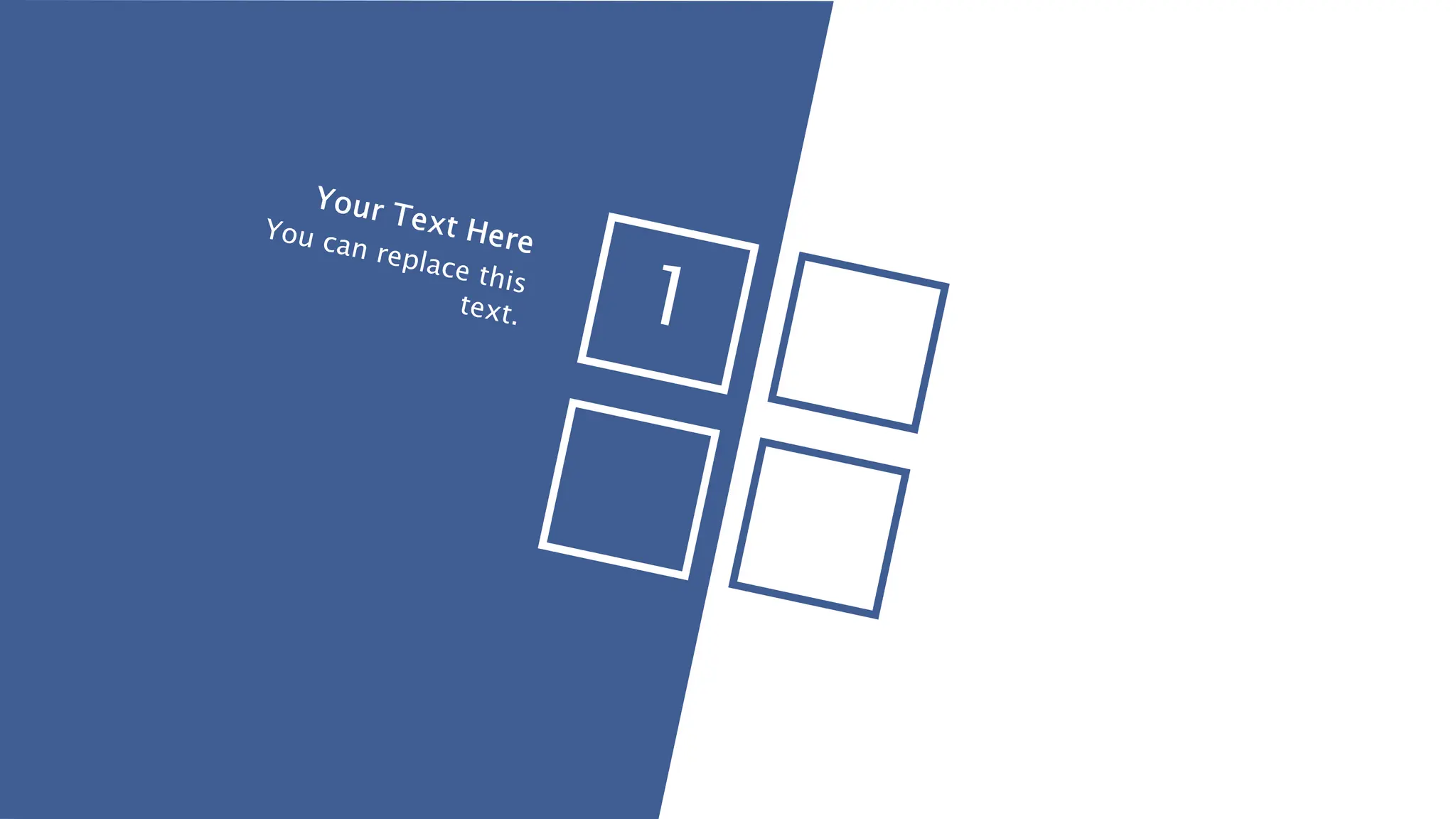 infographics-bundle-16x9-1.pptx