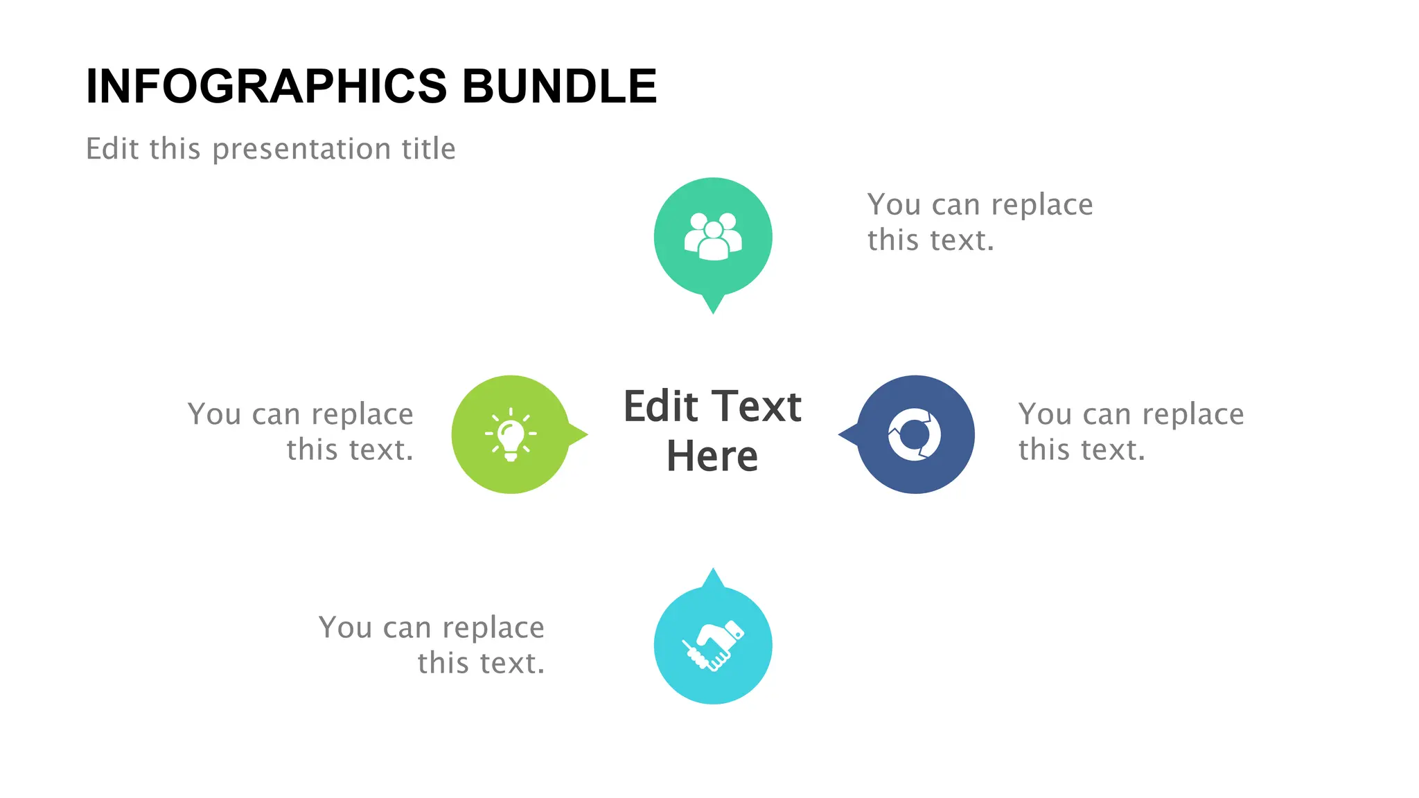 infographics-bundle-16x9-1.pptx