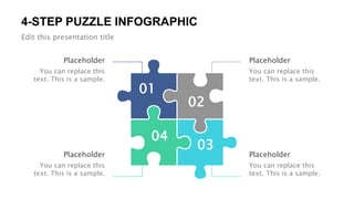 infographics-bundle-16x9-1.pptx