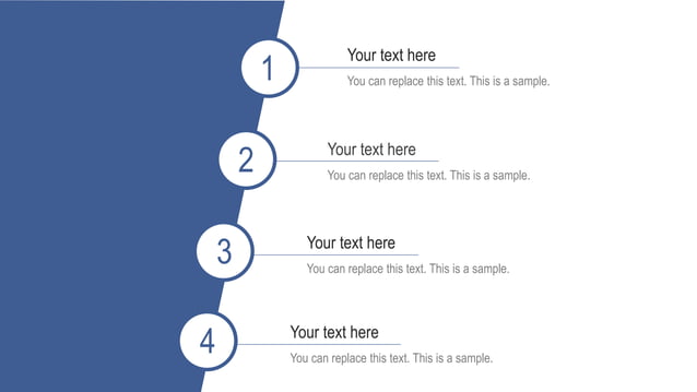 infographics-bundle-16x9-1.pptx