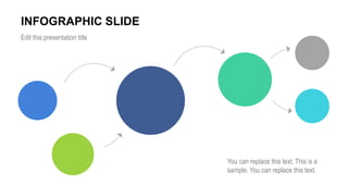 infographics-bundle-16x9-1.pptx