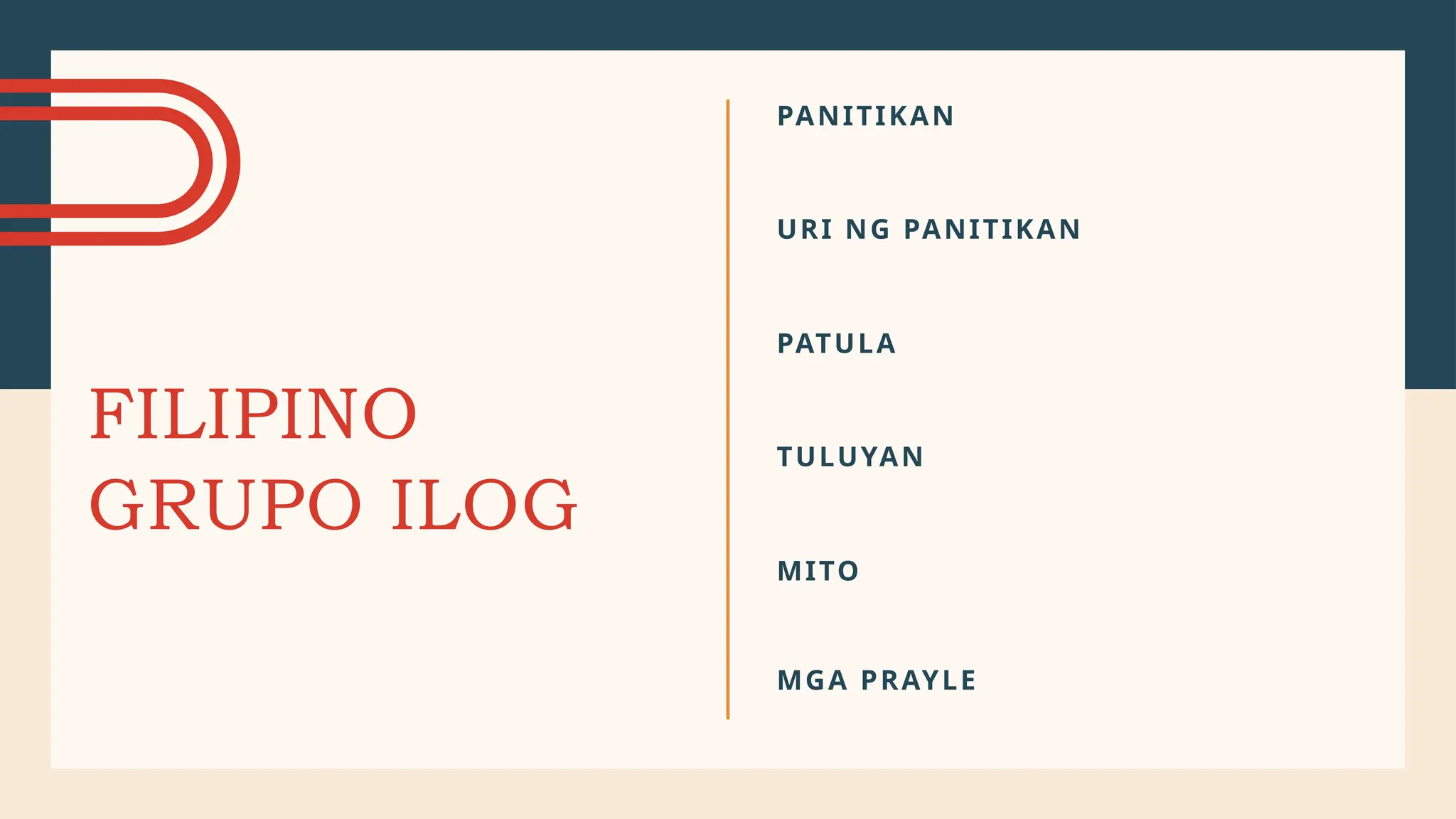 Infographics-FIL (1).pptx pangkatang gawain | PPT