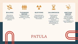Infographics-FIL (1).pptx pangkatang gawain | PPT