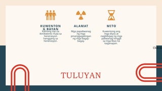 Infographics-FIL (1).pptx pangkatang gawain | PPT