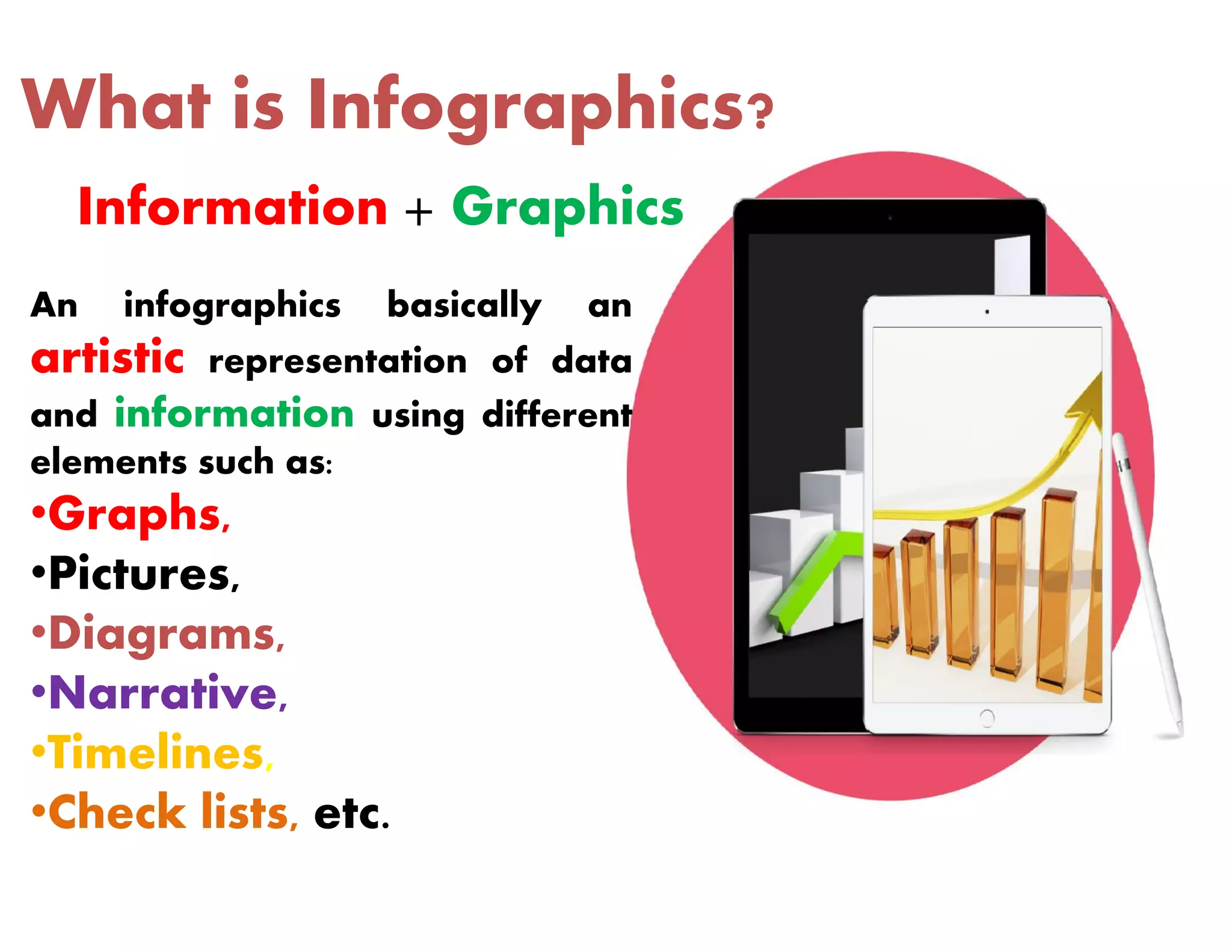 Infographics piktochart | PDF