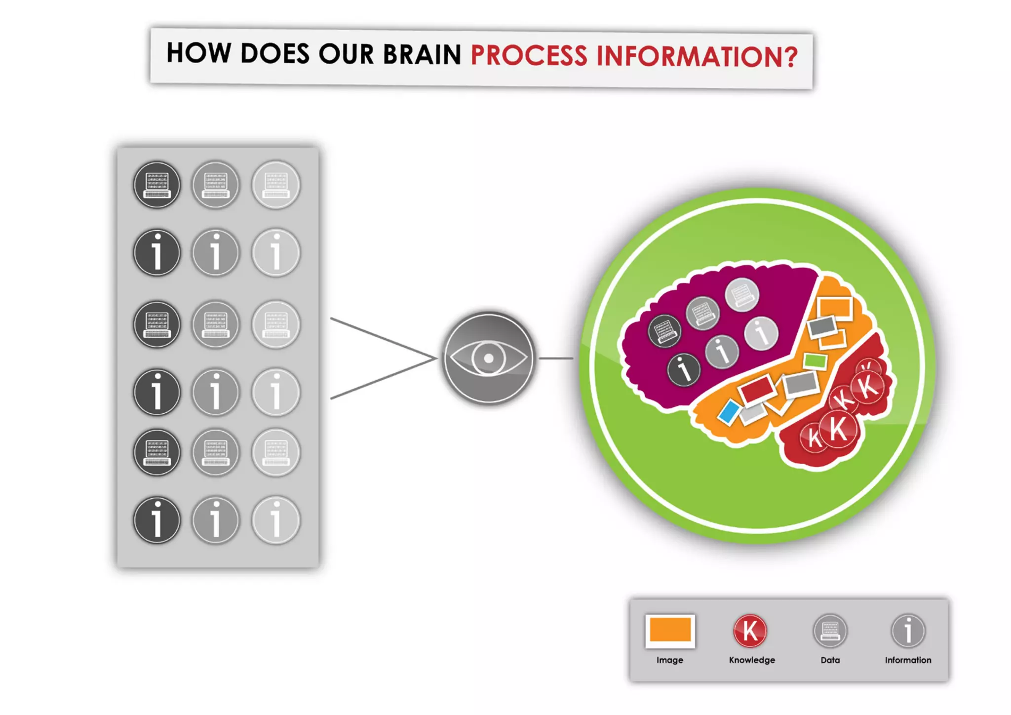 Importance of Infographics | PDF