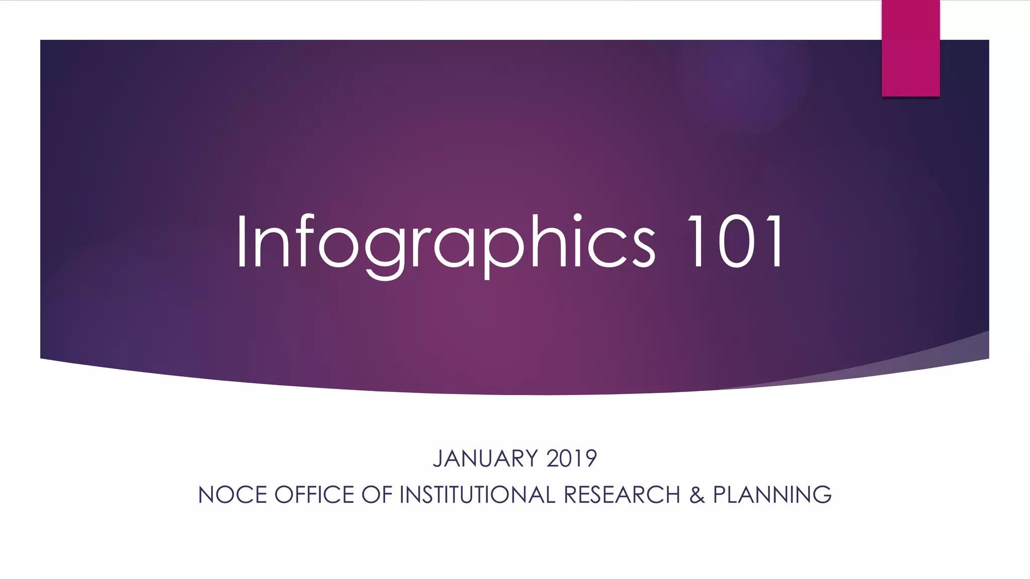 Infographics_101_Training_June_2019_1-min_1.pdf