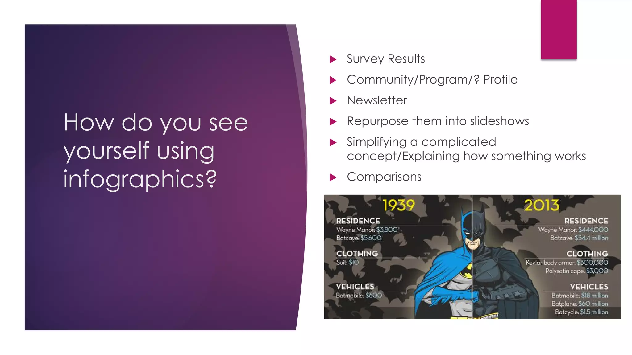 Infographics_101_Training_June_2019_1-min_1.pdf