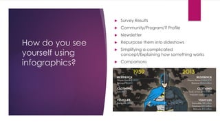 Infographics_101_Training_June_2019_1-min_1.pdf