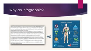 Infographics_101_Training_June_2019_1-min_1.pdf