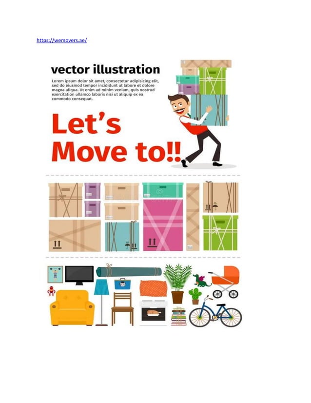 infographics of top movers in Abu Dhabi11.pdf