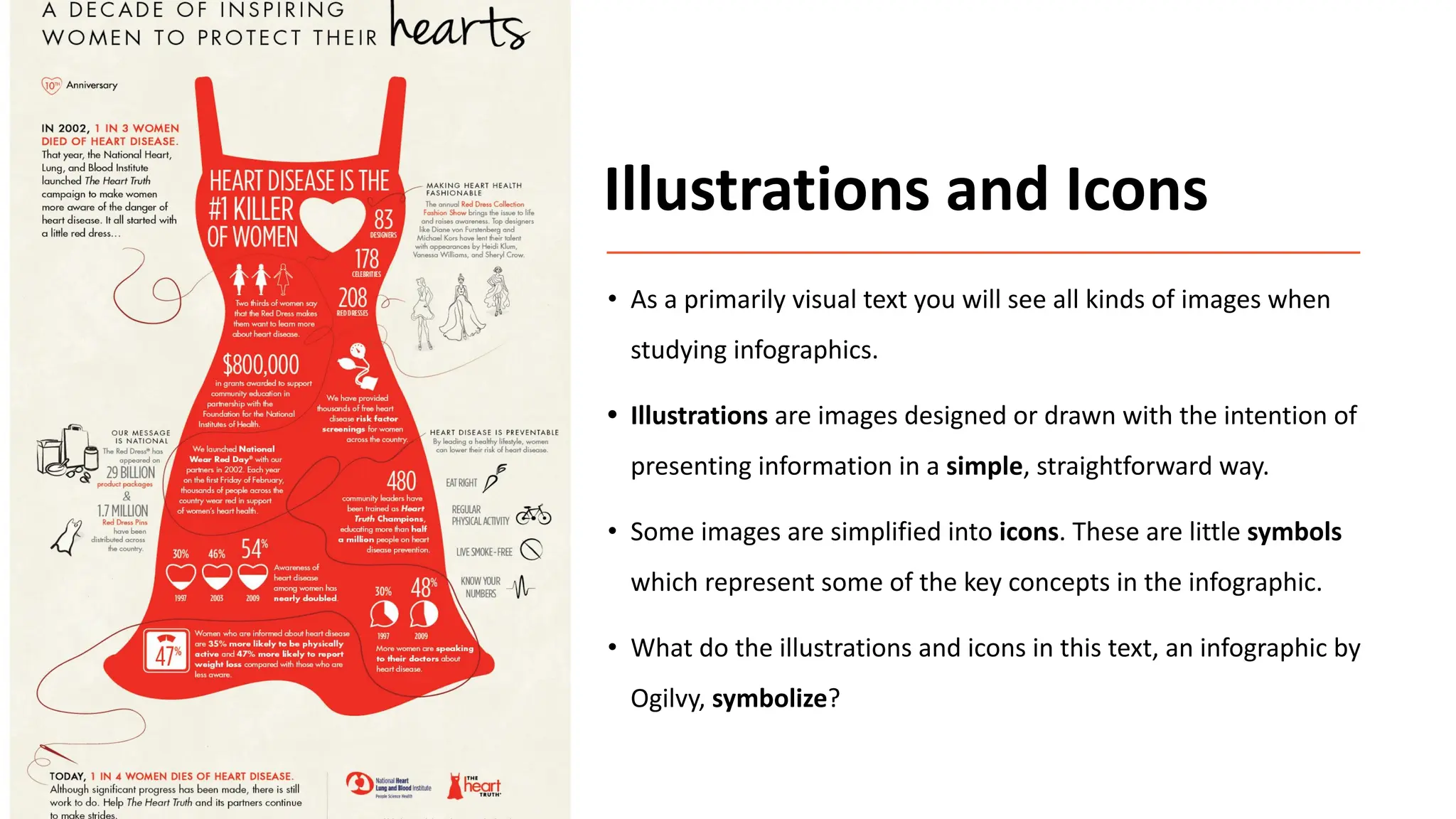 INFOGRAPHICS (2)dejnifihrbihbfihbrih.pdf