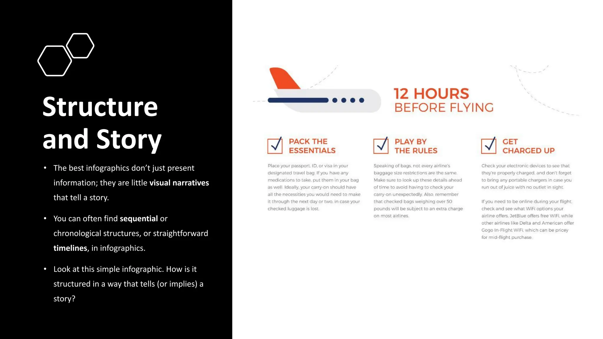INFOGRAPHICS (2)dejnifihrbihbfihbrih.pdf