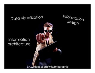 Teaching with Infographics | PPT