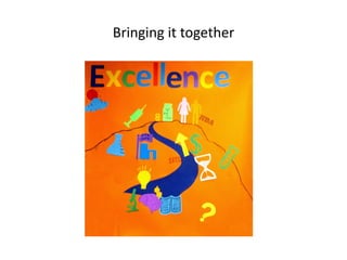 Infographics21 | PDF