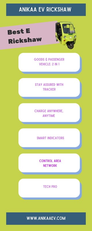 Infographics 211123.pdf