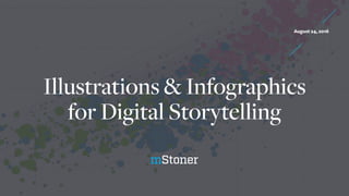 Infographics: The Power Of Visual Storytelling Pdf Editor