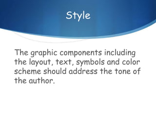 infographicsasteachingtoolsppt-140518191756-phpapp01.pptx