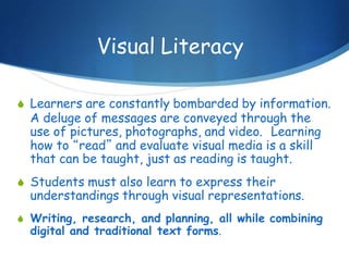 infographicsasteachingtoolsppt-140518191756-phpapp01.pptx