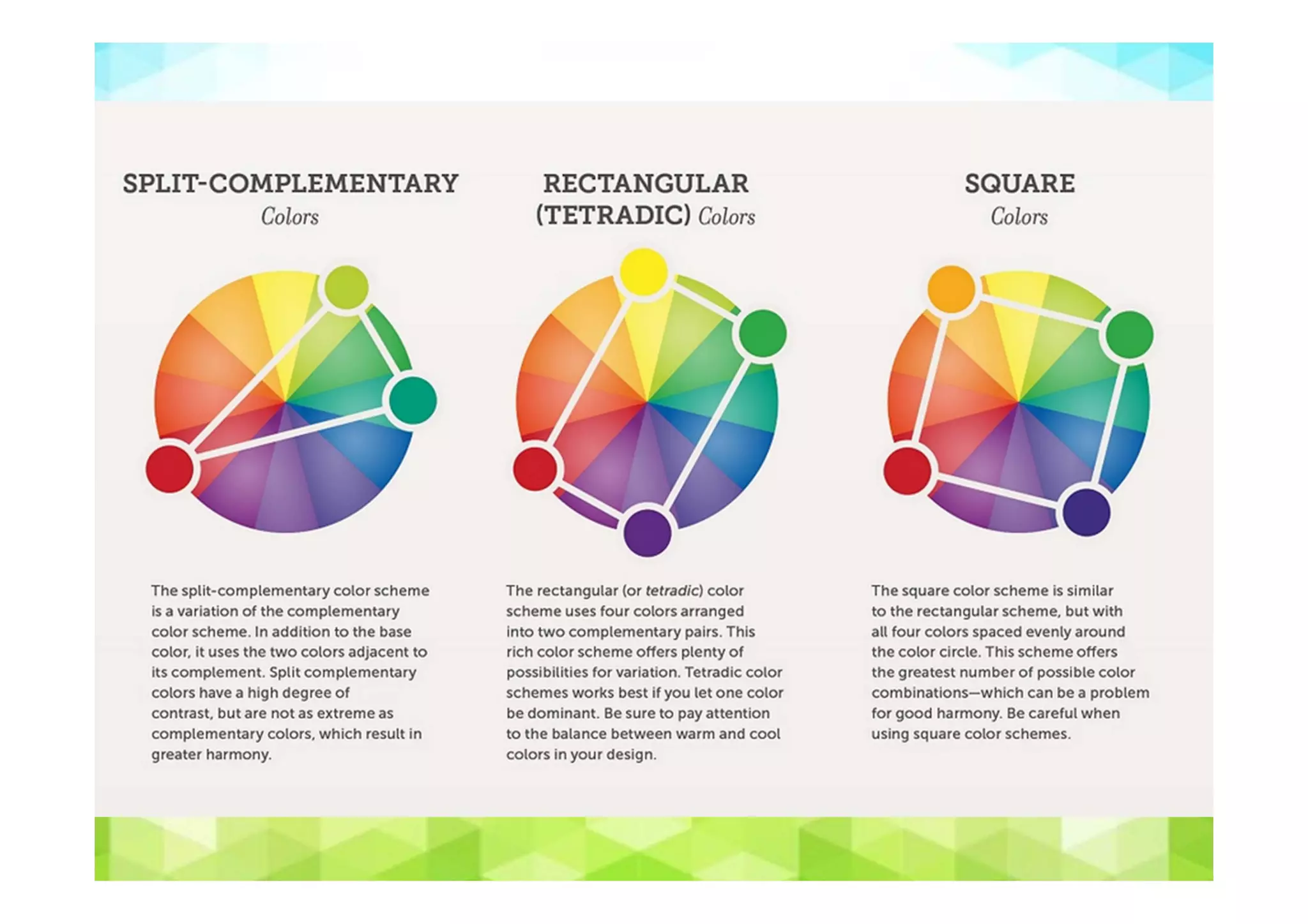 Infographic Design การออกแบบอินโฟกราฟิก | PDF