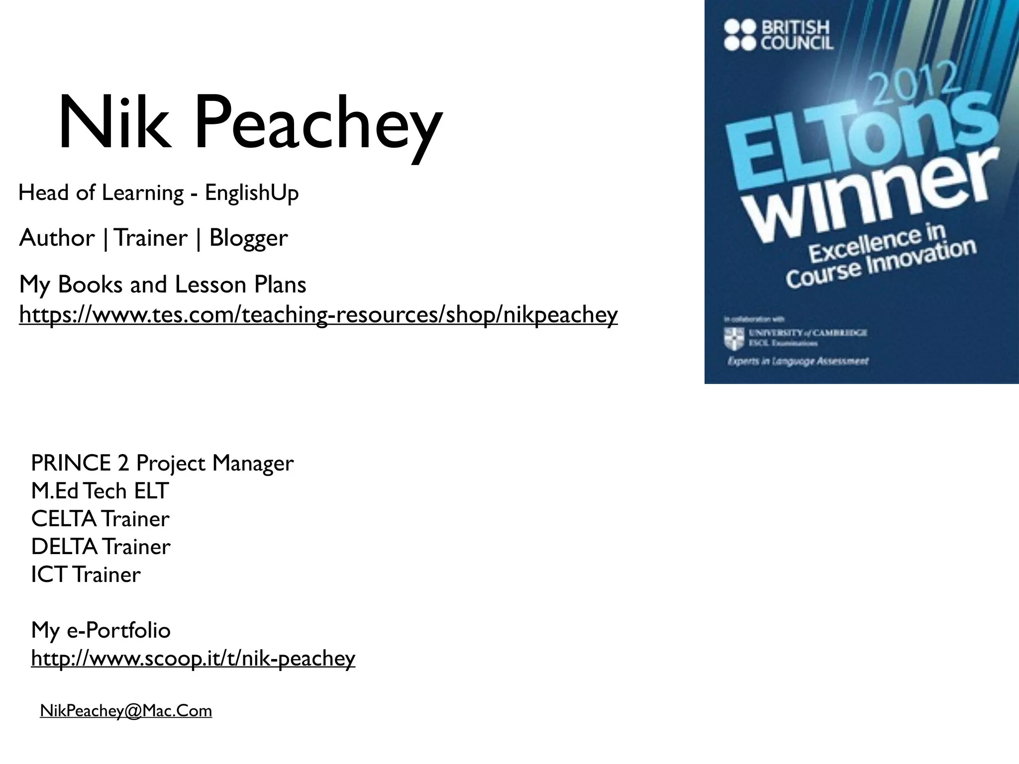 Exploiting Infographics for CLIL | PPT