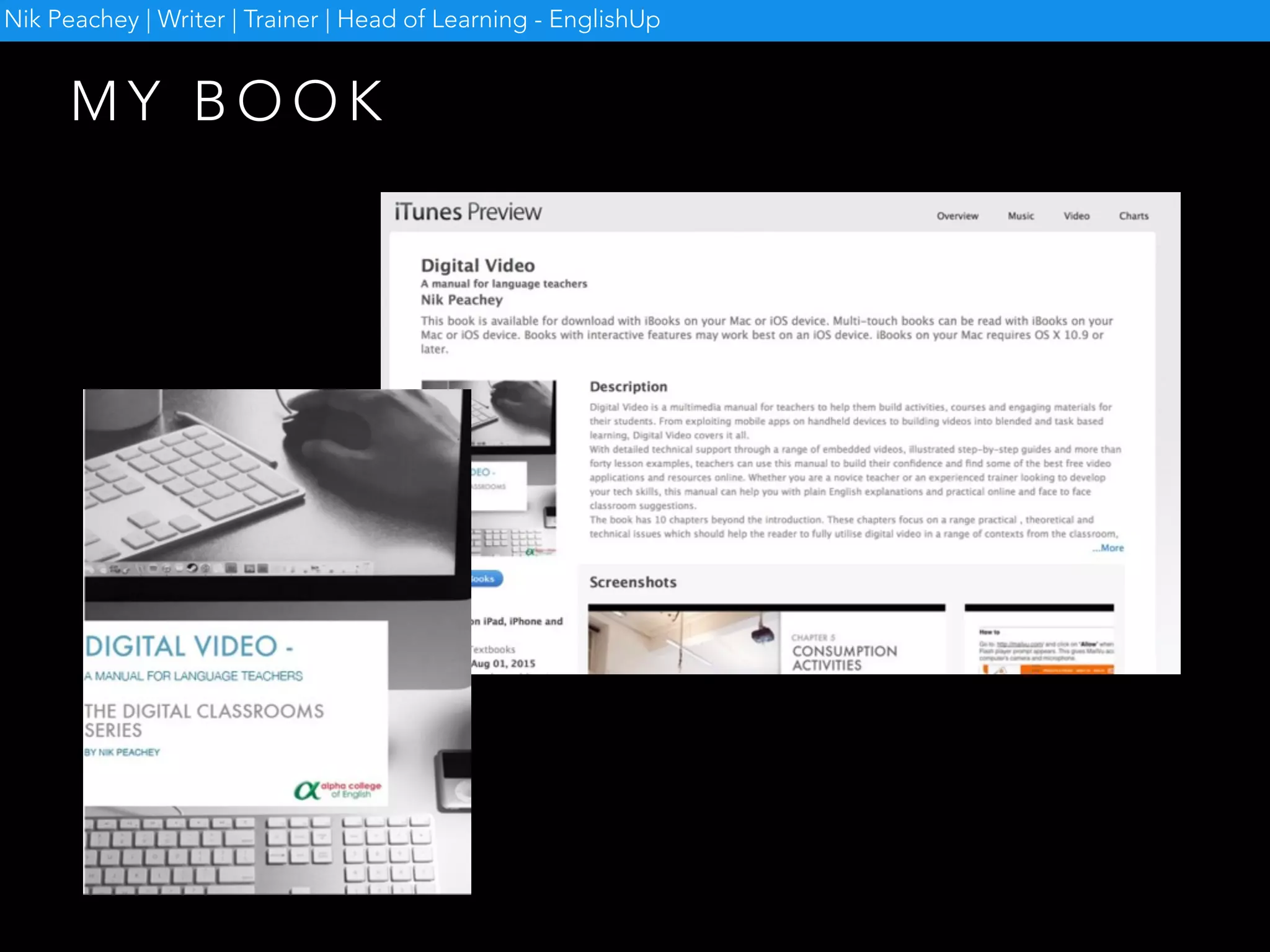 Exploiting Infographics for CLIL | PPT