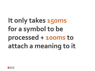 Infographics for the social sector | PPTX | Technology & Computing