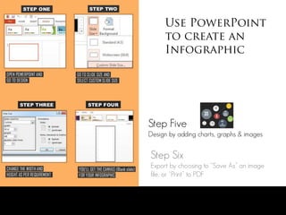 Infographics | PPT
