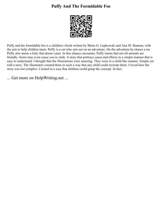 Infographics How To Write An Essay Like A Pro Tech | PDF