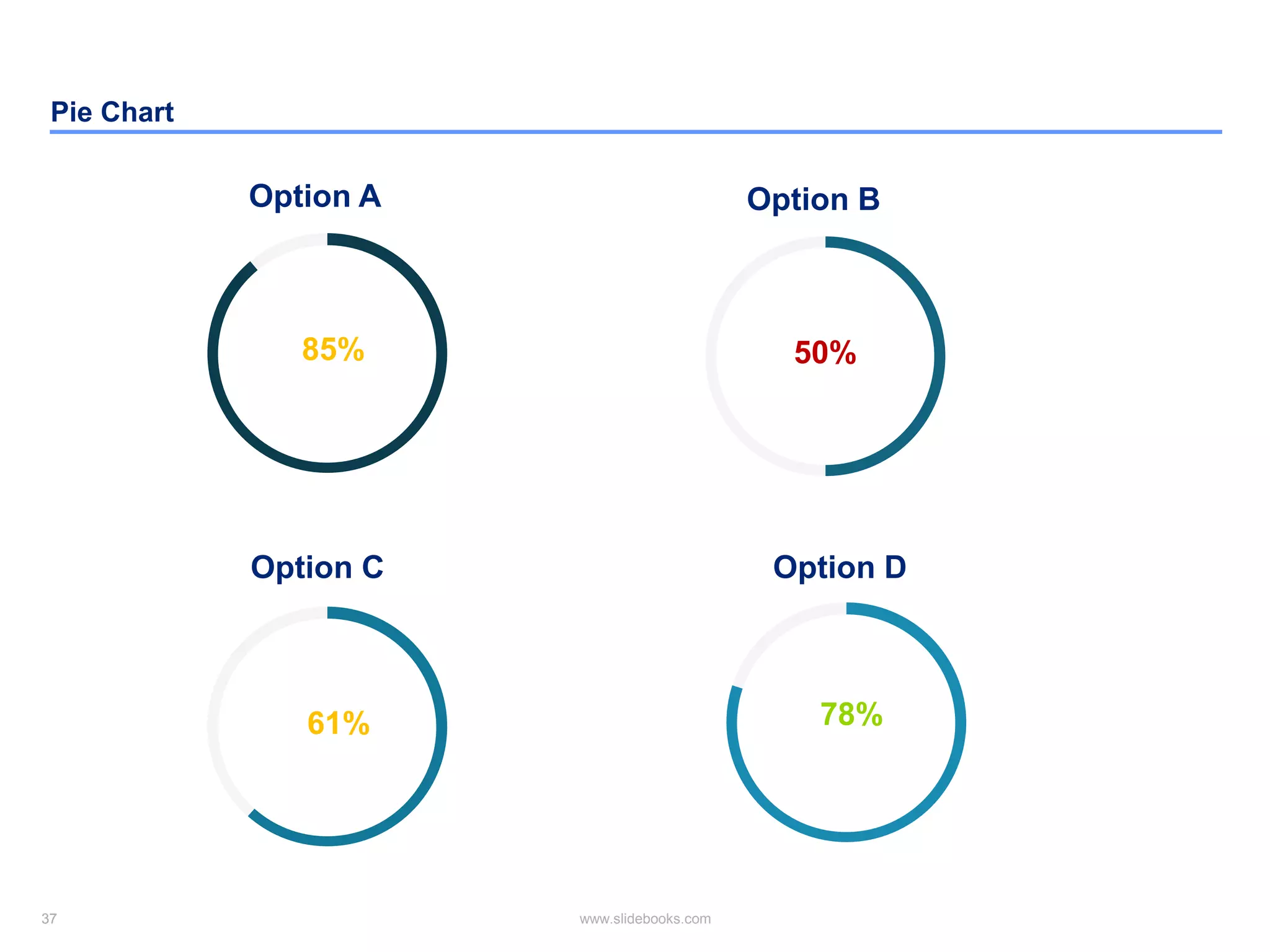 Powerpoint Infographics & icons | PDF