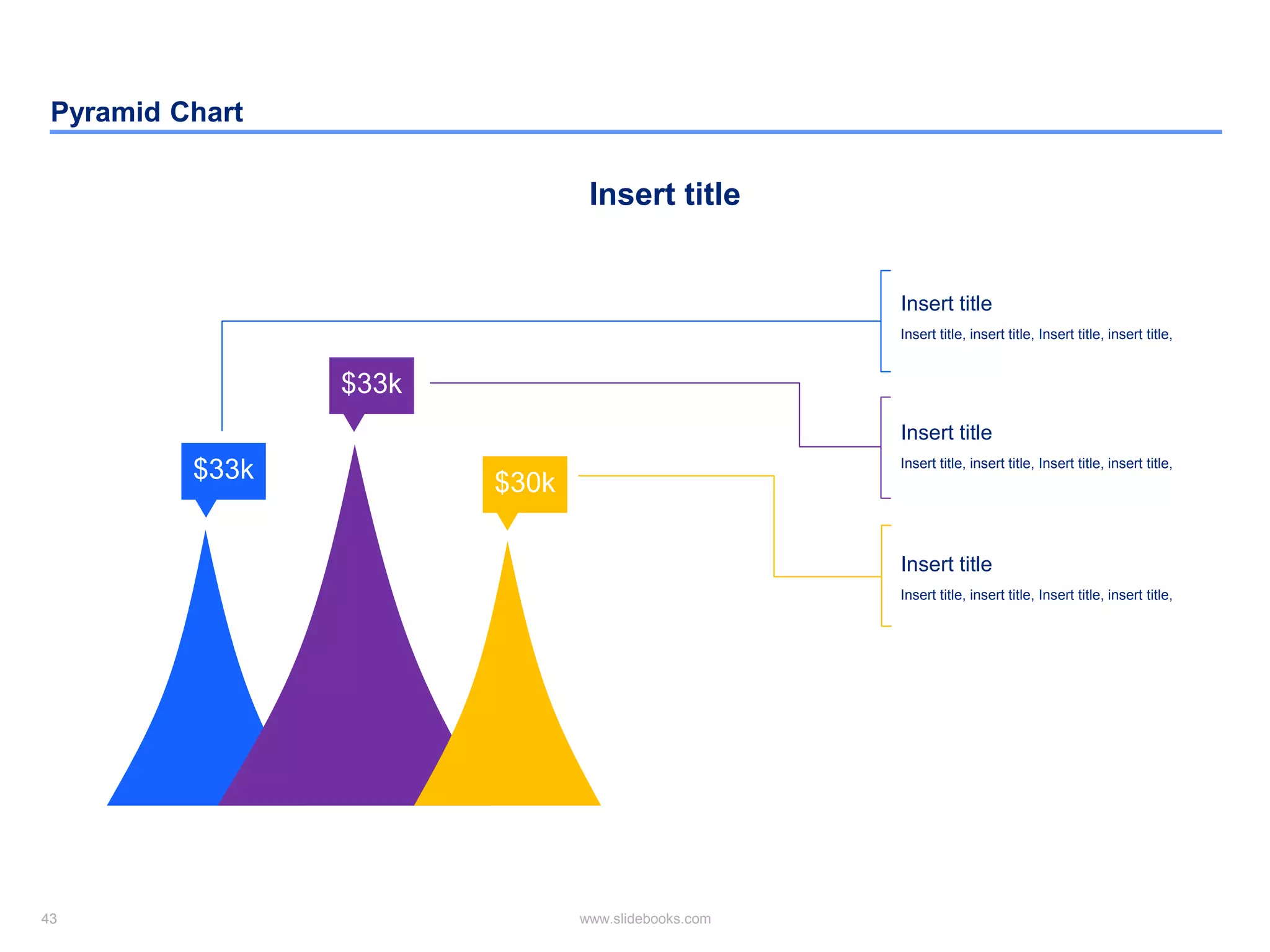 Powerpoint Infographics & icons | PDF