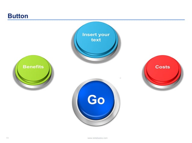 Powerpoint Infographics & icons | PDF